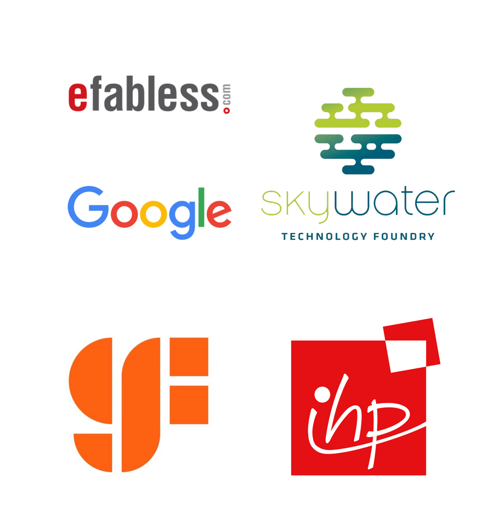 open-source-silicon.dev